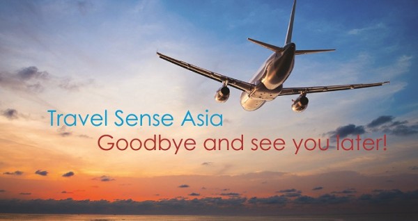 North Vietnam Adventure 7 Days | Travel Sense Asia™ – Vietnam Tours ...