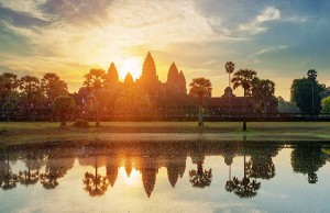 Travel Sense Asia™ – Vietnam Tours, Laos Tours, Cambodia Tours