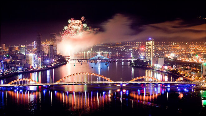 Travel Sense Asia™ – Vietnam Tours, Laos Tours, Cambodia Tours