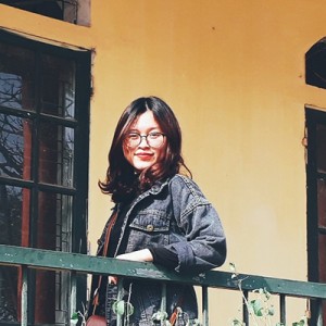 These 5 famous prisons reveal most about the dark history of Vietnam ...