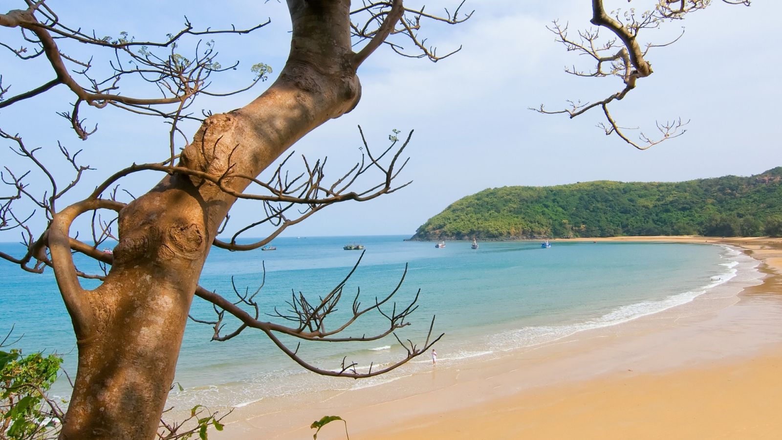 Top 5 sightseeings in Con Dao island | Travel Sense Asia™ – Vietnam ...