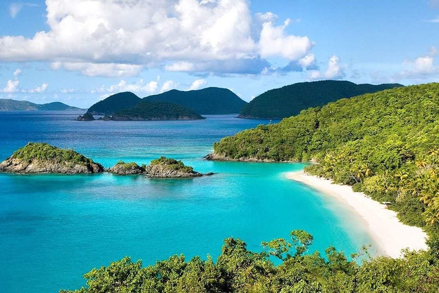 Top 5 sightseeings in Con Dao island | Travel Sense Asia™ – Vietnam ...