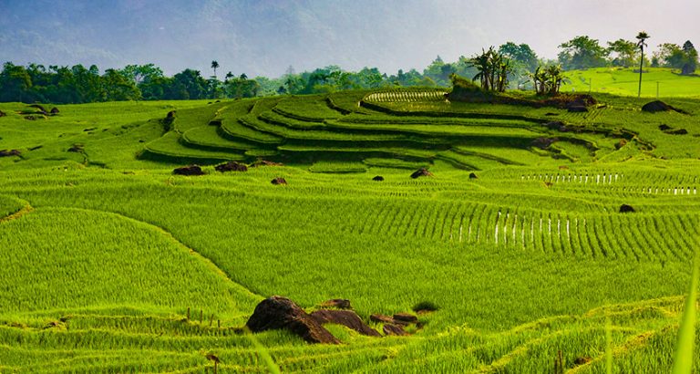 Travel Sense Asia™ – Vietnam Tours, Laos Tours, Cambodia Tours